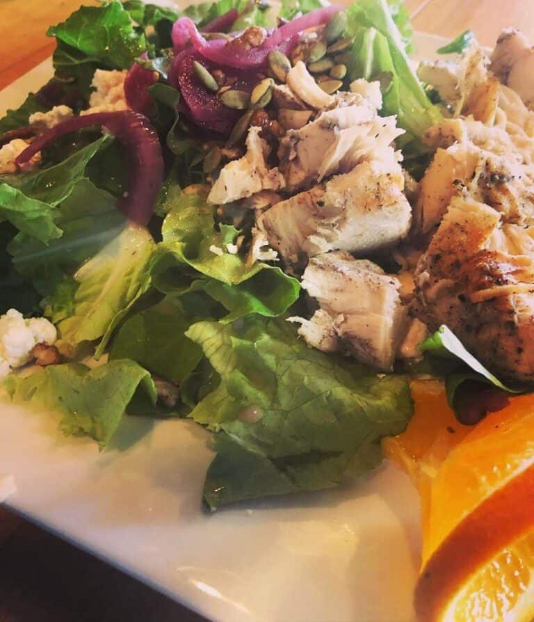 Best Restaurants Near Colorado Springs Pikes Peak RV Park best-restaurants-near-colorado-springs-pikes-peak-rv-park